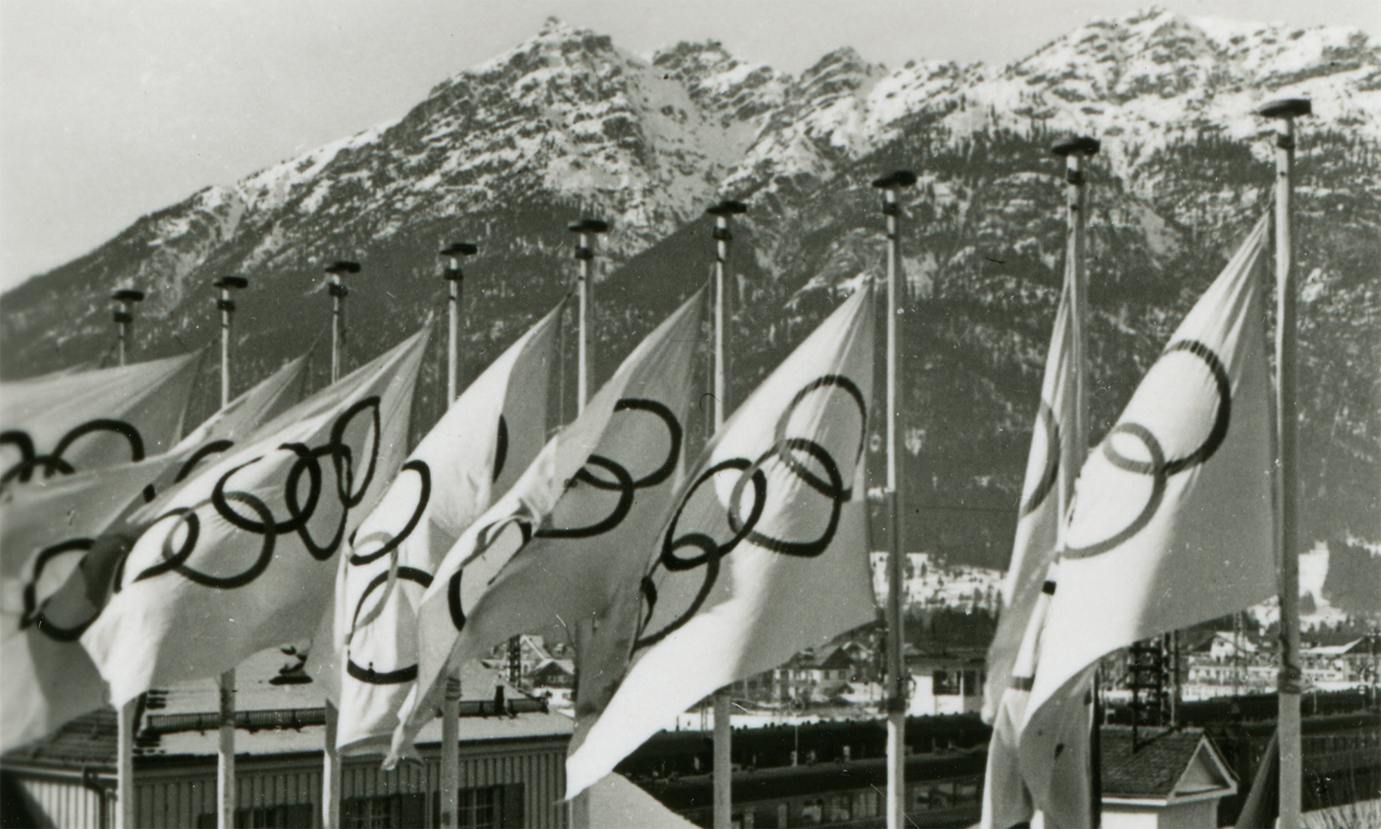 Raumbild-Verlag Otto Schönstein | Brooklyn Stereography